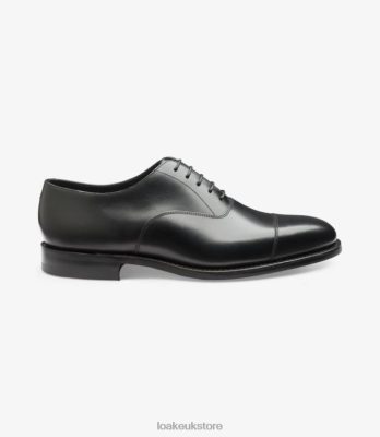 Loake UK Store | Loake Shoemakers London on Sale