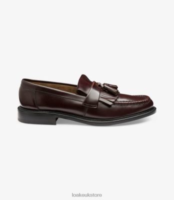Loake UK Store | Loake Shoemakers London on Sale